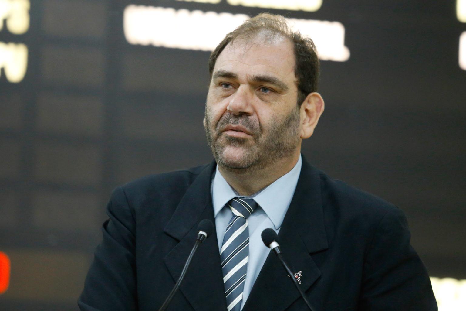 Teatro Reviver Magó recebe Mostra de Dança do Espaço Nelson Verri